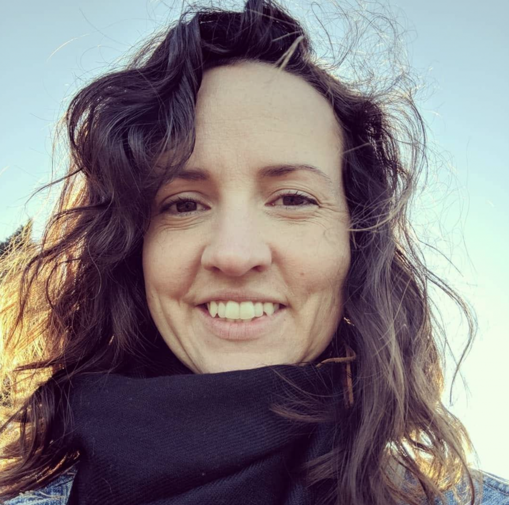 Our Team – LIFT WC