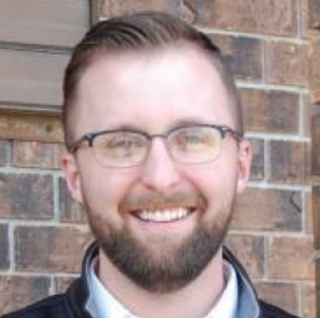 Our Team – LIFT WC