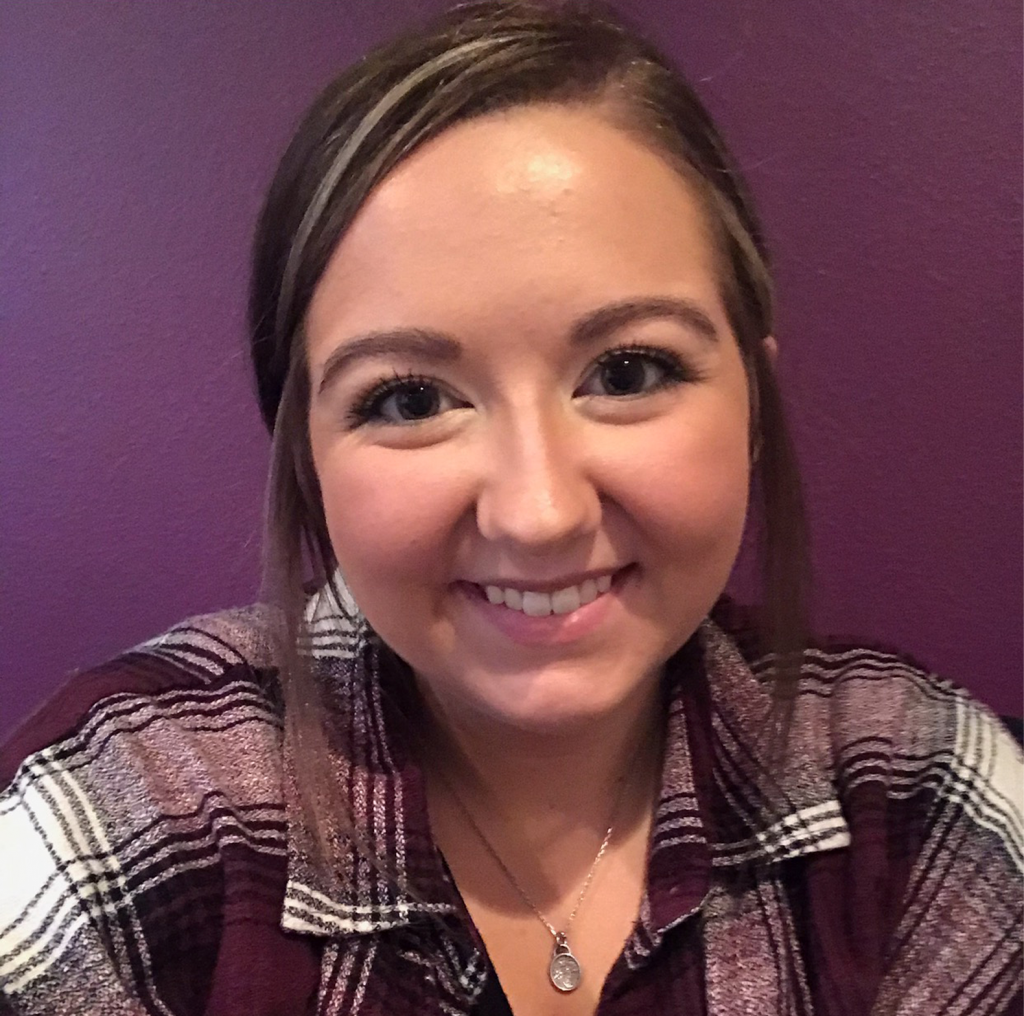 Our Team – LIFT WC